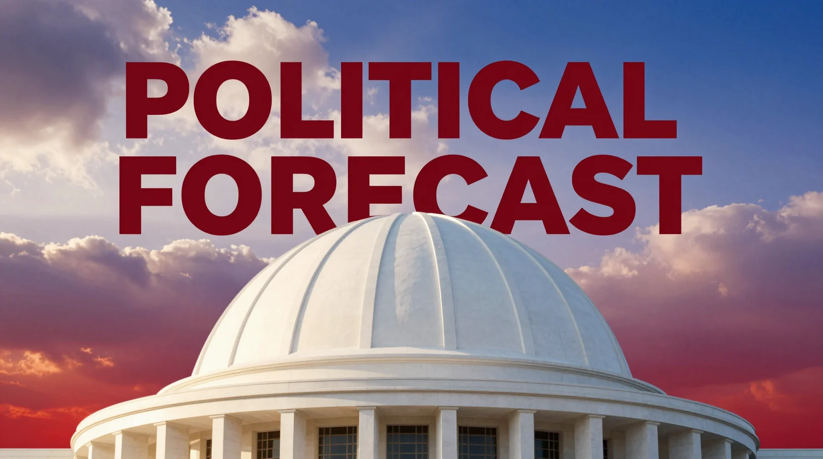 Will Trump's Law and Order Policies Maintain the 125-Year Low Murder ...