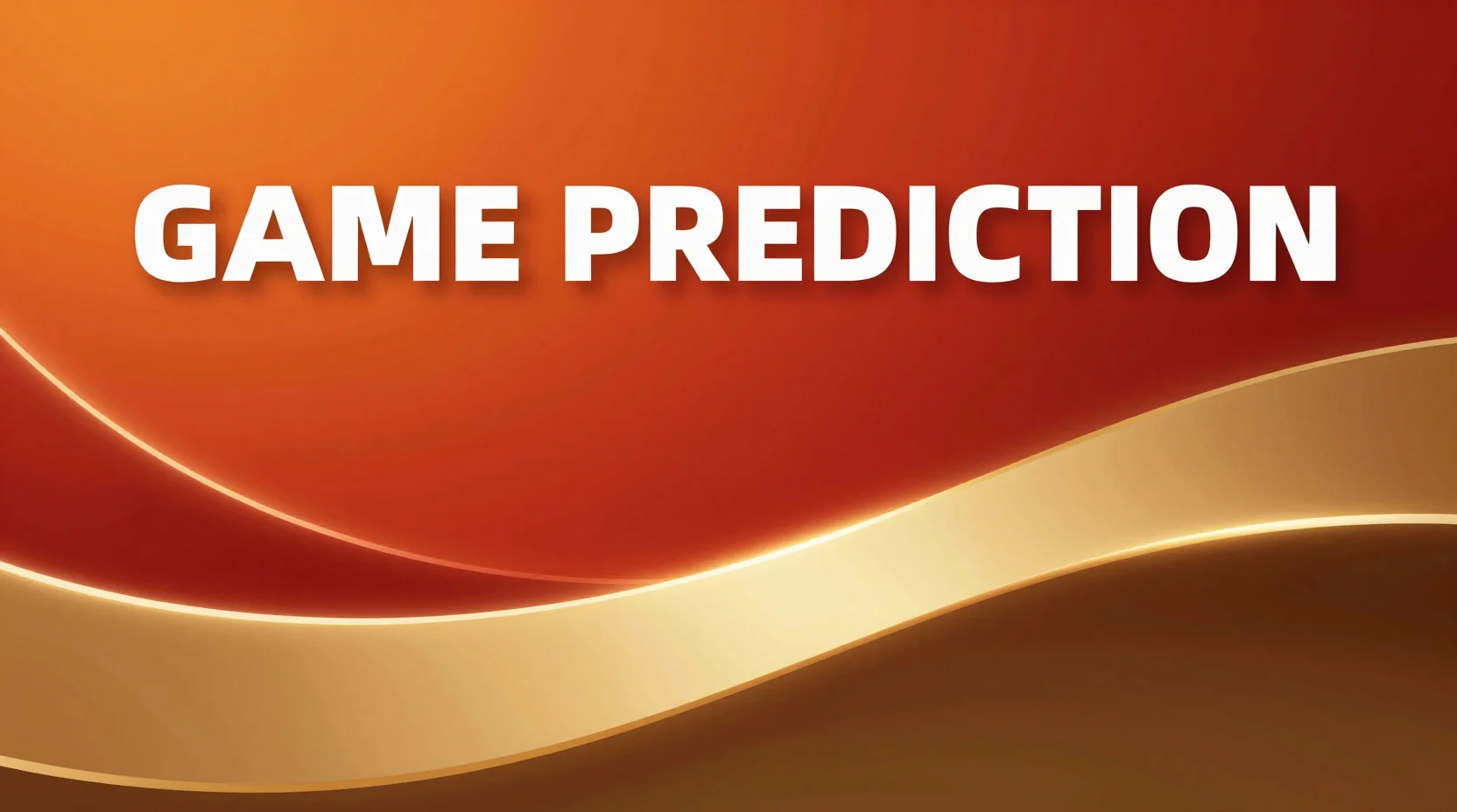 Will José Ramirez's $175M Extension Lead the Guardians to a World ...